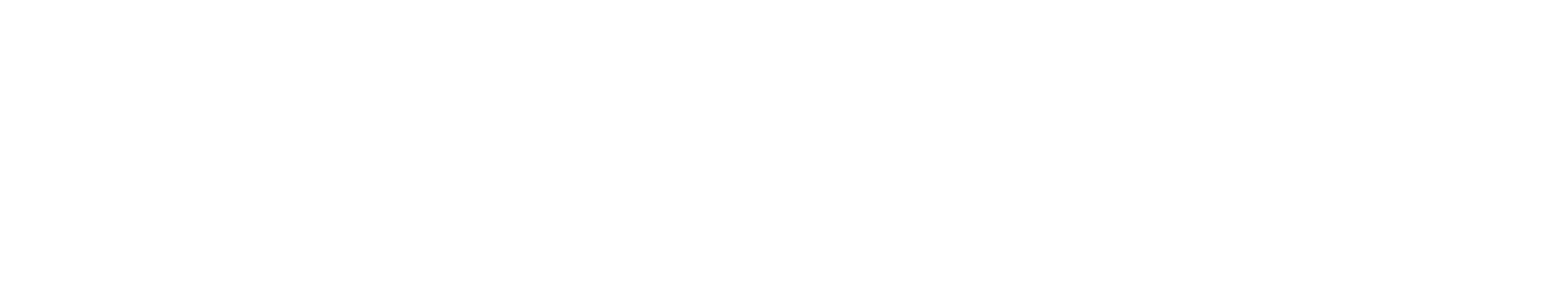 InfoBay.AI | Expert-Verified Training Data for LLMs & AI Models